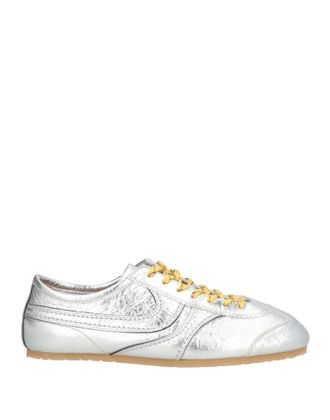 Dries Van Noten SCHUHE - Sneakers auf YOOX.COM