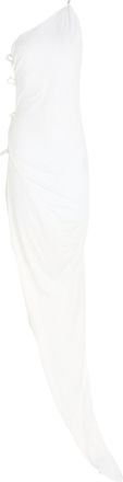 Rick Owens KLEIDER - Maxi-Kleider auf YOOX.COM