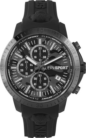 Plein Sport Uhr Gain