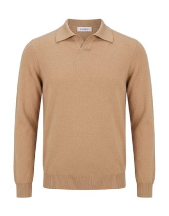 KANGRA STRICKWAREN - Pullover auf YOOX.COM