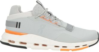 On SCHUHE - Sneakers auf YOOX.COM