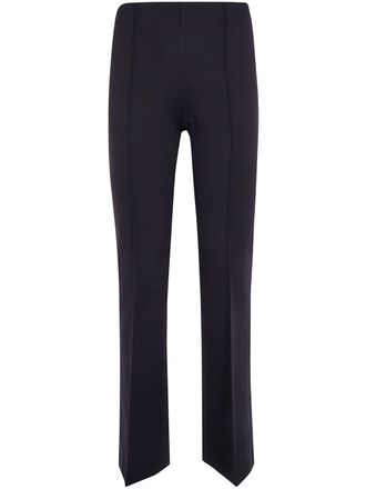 Seventy Pants Classic Trousers