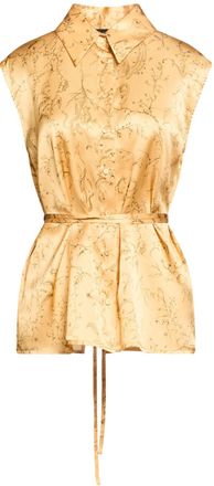 Fabiana Filippi TOPS - Hemden auf YOOX.COM