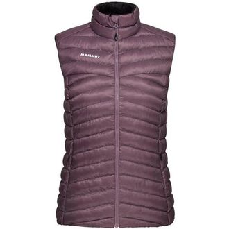 Mammut Damen Weste Albula IN Vest