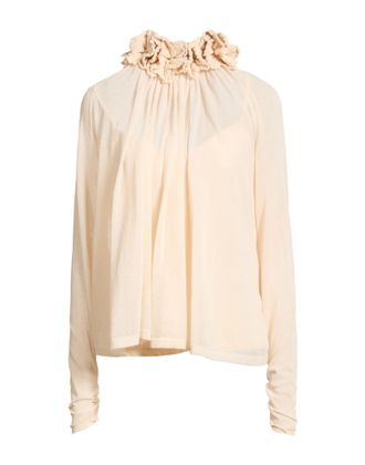 Zimmermann TOPS - Tops auf YOOX.COM