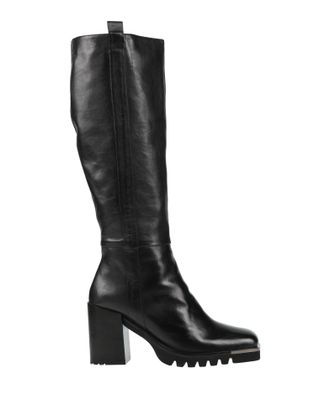 Bruno Premi SCHUHE - Stiefel auf YOOX.COM