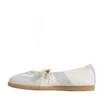 Maison Margiela Ballerinas - - Shoes - Damen - Mehrfarbig - 38 EU