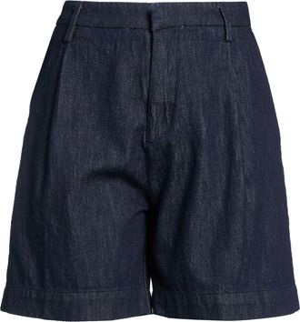 Roy Rogers HOSEN & R&Ouml;CKE - Jeansshorts auf YOOX.COM