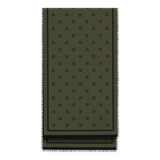 HUGO BOSS BOSS Laso_M_52*190