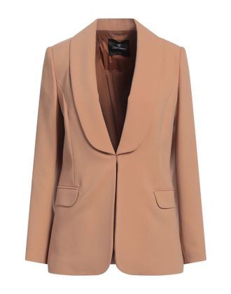 CristinaeEffe ANZ&Uuml;GE und CO-ORDS - Blazers auf YOOX.COM