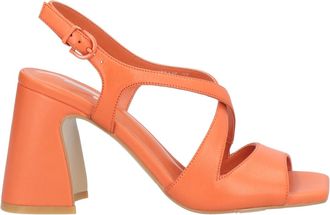 Jeannot SCHUHE - Sandalen auf YOOX.COM