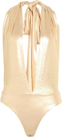 Trash and Luxury TOPS - Bodysuits auf YOOX.COM