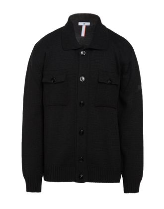 PMDS Premium Mood Denim Superior STRICKWAREN - Strickjacken auf YOOX.COM