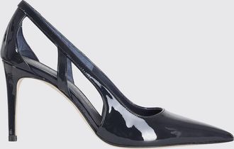 Stuart Weitzman Pumps Damen Farbe Blau