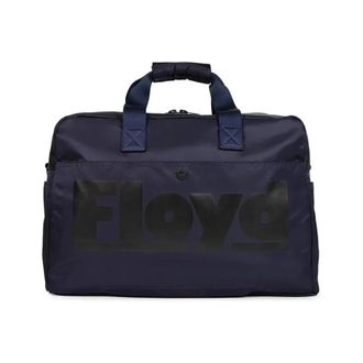 Floyd unisex, Taschen, Blau, ONE SIZEGr&ouml;&szlig;e