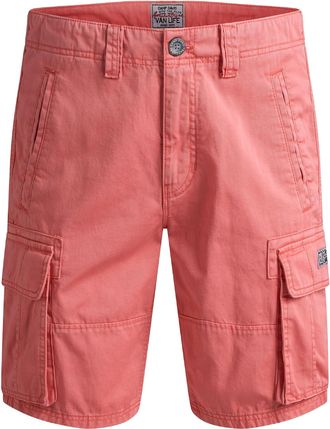 Camp David Cargoshorts