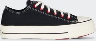Converse Baskets - Taille 37