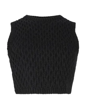 LHD TOPS - Tops auf YOOX.COM