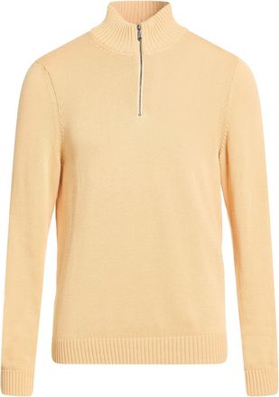 Drumohr STRICKWAREN - Rollkragenpullover auf YOOX.COM