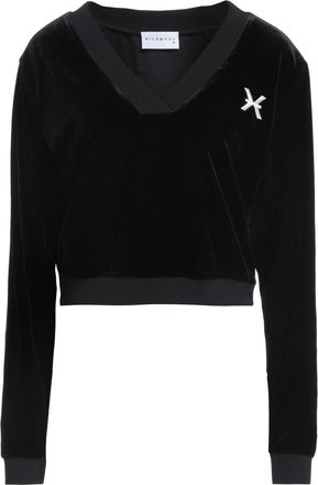John Richmond TOPS - Sweatshirts auf YOOX.COM