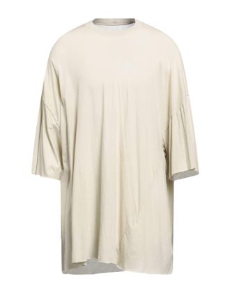 Rick Owens TOPS - T-shirts auf YOOX.COM