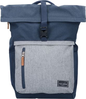 Travelite Rucksack