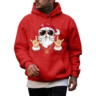 Generic Sweat Shirt Manche Courte Homme Hoodie Marine Roi Bordeaux Fran&ccedil;ais Responsable XL Creme Ecru Tricot Multicolore Corail Matelass&eacute; 90s Velour Studio Av