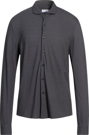 Cooperativa Pescatori Posillipo TOPS - Hemden auf YOOX.COM