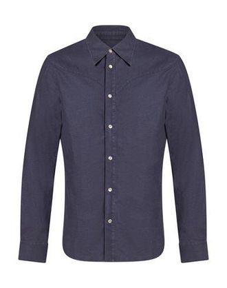 Stockholm Surfboard Club TOPS - Chemises sur YOOX.COM