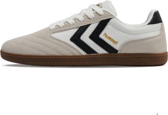Hummel Sneaker