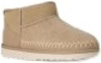 UGG Ugg, Damen, Schuhe, Beige, 37 EUGr&ouml;&szlig;e