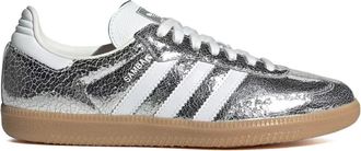 adidas Femme, Chaussures, Gris, Taille: 41 1/2 EU Baskets Adidas Originals pour femme