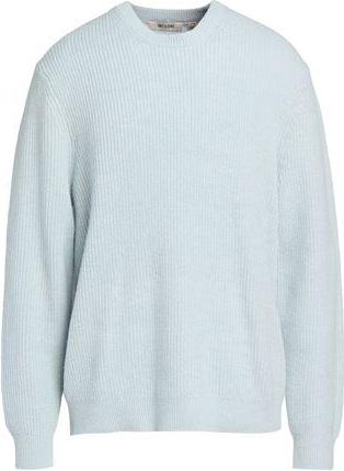 Only & Sons MAILLE - Pullover sur YOOX.COM