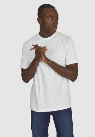 Daniel Hechter T-Shirt (2-tlg) Sportives Shirt für jede Gelegenheit