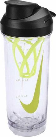 Nike Recharge Shaker 2.0 - Flasche