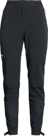 Salewa PEDROC PRO D