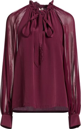 Camicettasnob TOPS - Tops auf YOOX.COM