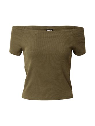 Urban Classics T-Shirt