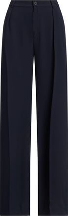 Lauren Ralph Lauren Hose