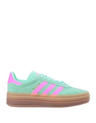 adidas GAZELLE W SHOES