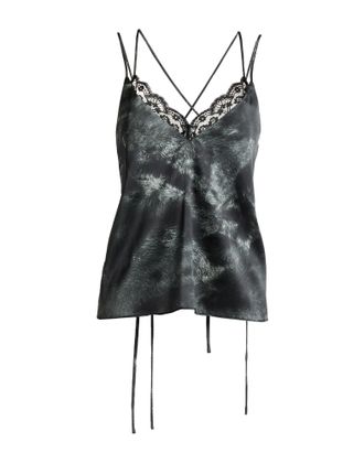 Natasha Zinko TOPS - Tops auf YOOX.COM