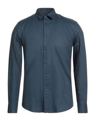 Antony Morato TOPS - Hemden auf YOOX.COM