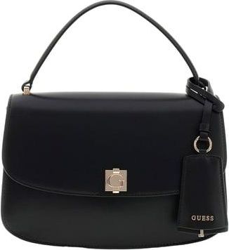 Guess Sac &agrave; main