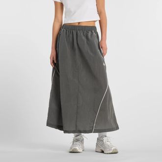 New Balance Sport Legacy Skirt