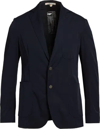 Messagerie ANZ&Uuml;GE und CO-ORDS - Blazers auf YOOX.COM