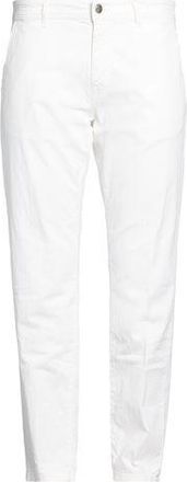 Barba BAS - Pantalons sur YOOX.COM