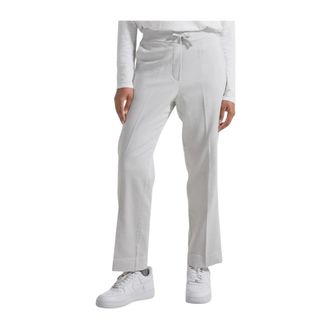 Deha A00776 Hosen - - Trousers - Damen - Grau - XS