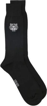Kenzo unisex, Unterw&auml;sche, Schwarzk, ONE SIZEGr&ouml;&szlig;e