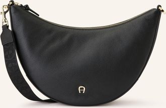 Aigner Aigner Umh&auml;ngetasche schwarz