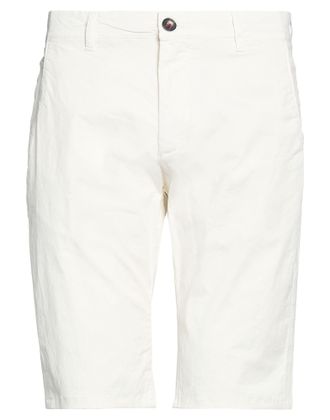 Baldinini HOSEN & R&Ouml;CKE - Shorts & Bermudashorts auf YOOX.COM